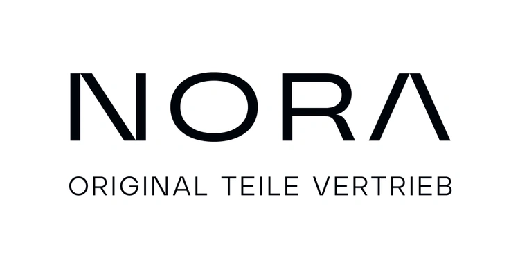 NORA Preisschrauber